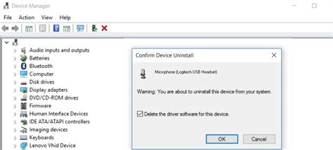Windrivers Forum Community Support For Windows Drivers Windows Bulletin