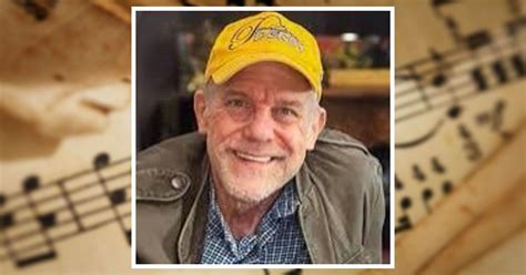 Obituary John Repulski Barto Funeral Home