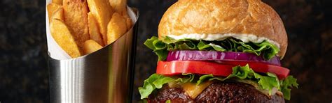 Tips Voor Het Kiezen En Bereiden Van Vis Gastronomie Blogger