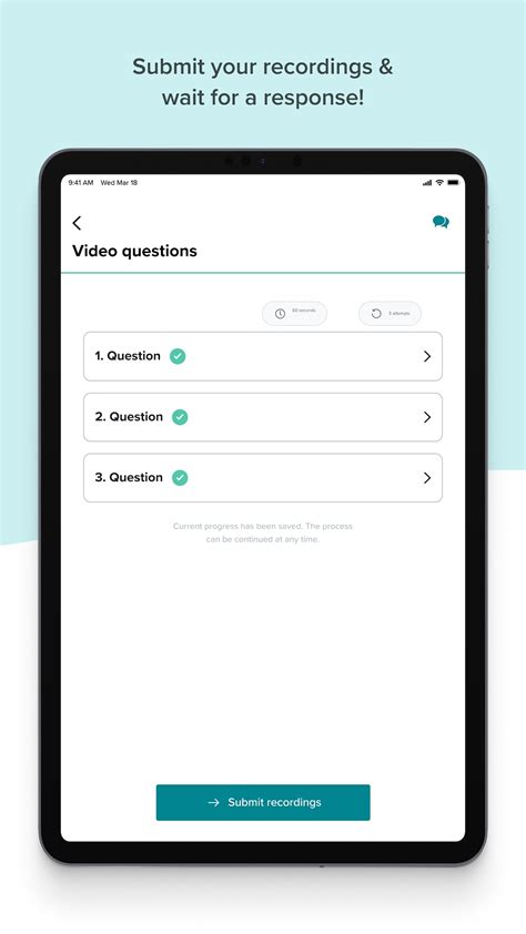 Phenom Video For Android Download