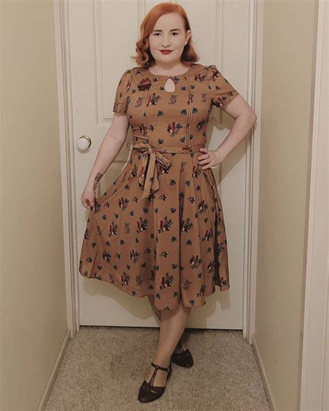 Pin By Rosie S On Summer Outfit Inspiration Summer Outfit Inspiration
