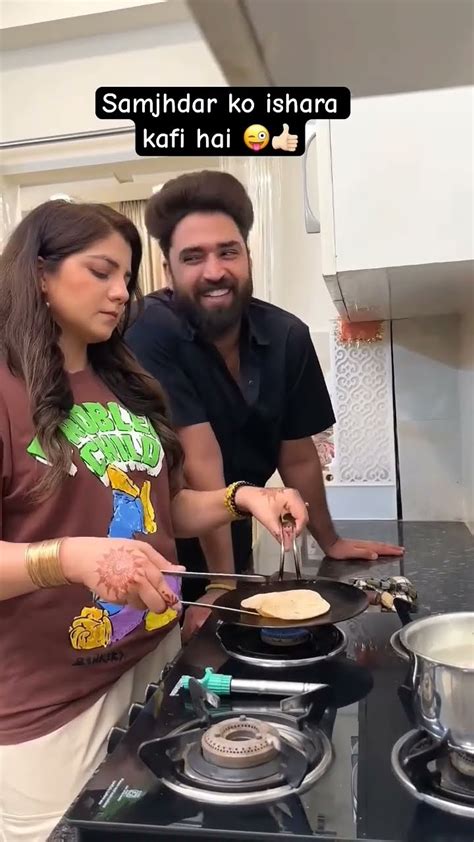Comedy Funny Videohusband Wife 😄😄😄👍👍 Youtube
