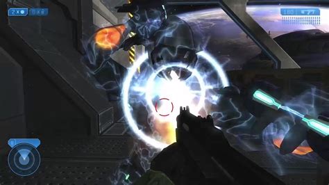 Elite Jumpscare YouTube