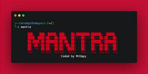 Addtool Mantra Issue Gwen Offsectools Github