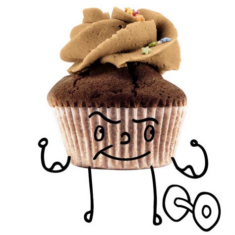 Cupcakes Royaume Melazic Cupcakes Ateliers Et Objets Cadeaux