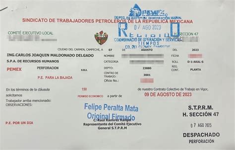 Plataformeros En Cantarell Acusan Influyentismo De L Pez Alarc N Lino Zentella