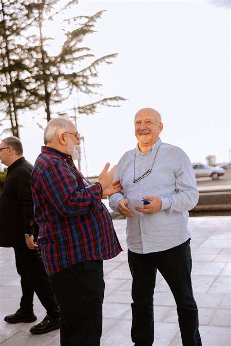 ბათუმის სახელმწიფო მუსიკალური ცენტრი Batumi State Music Centre Added A ბათუმის სახელმწიფო