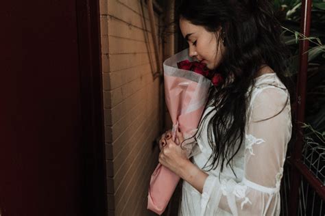 The Romantic Gesture That Will Win Over Each Zodiac Thought Catalog