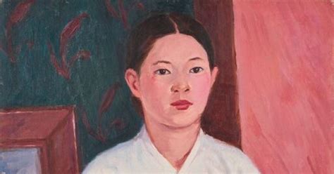 자연이 품은 생명력·아름다움 한국의 빛·색채로 완성시키다