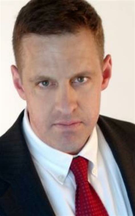 Law Office Of Patrick J Mclain Updated June 2025 14 Photos 900