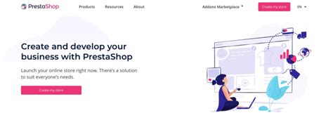 Prestashop Tutorial For Beginners Step By Step Websitesetup