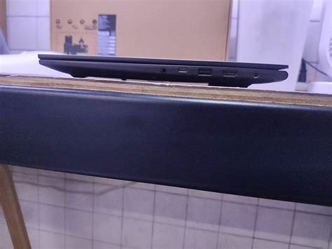 開箱 Asus 華碩 Vivobook 16x K3605zc 0062k12450h 搖滾黑 輕薄效能筆電－雷丘的3c｜痞客邦