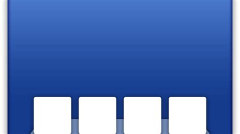 How To Quickly Create A Dock Spacer In Os X Cnet