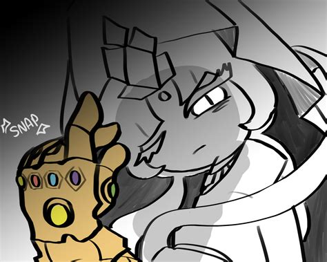 Crk Fanart On Tumblr