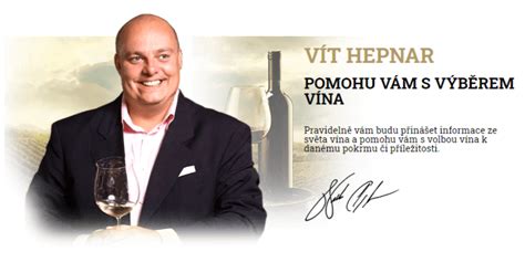 Víno ALKOHOL cz
