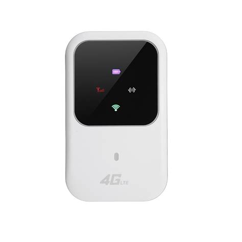 4g Router 4g Draadloze Router 4g Wifi Router 4g Lt Vicedeal