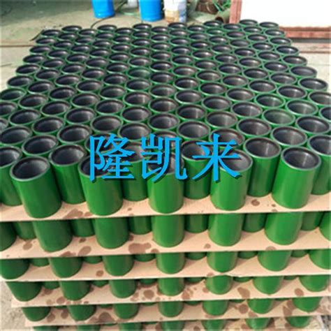 Supply 13 3 8btc Thread Api 5ct10th Casing Coupling 1 05” 20” Longkailai China