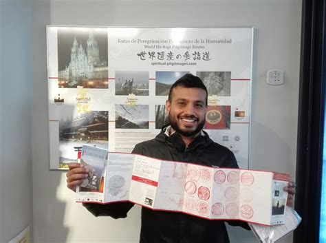 Dual Pilgrim Ryan Prasad