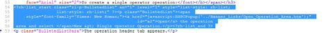 Bullet Indent Incorrect Adobe Community
