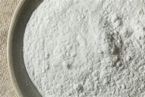 How To Make Baking Powder Without Cream Of Tartar Accessstashok