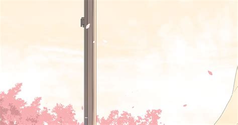 腐向け 【42はじワン】青手新刊サンプル 智のマンガ 青八木一 手嶋純太 青手 Pixiv