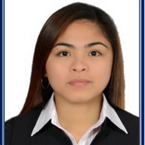 Hazel Morales Sushi Central Linkedin