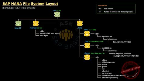Sap Technical Artifacts Asksapbasis