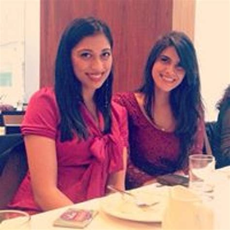 Stream Zehra Zaidi 4 Music Listen To Songs Albums Playlists For