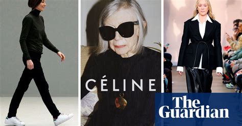 Reading Uploaded File Content In Javascript Trendradars