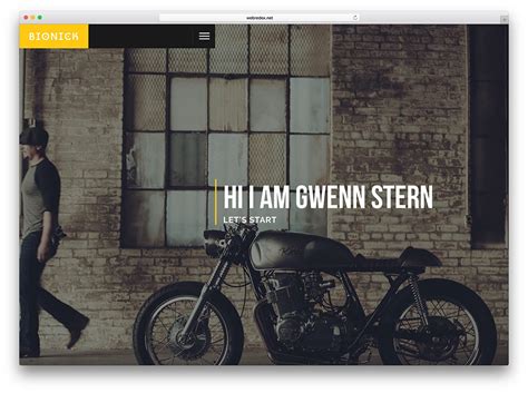 18 Best Wordpress Themes For Programmers 2025 Colorlib
