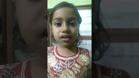 kavita . - YouTube