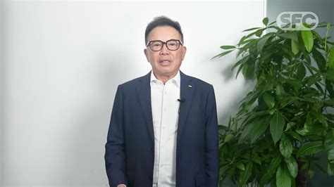 南财对话丨tcl创始人李东生：不断提高创新水平 助力广东现代化建设凤凰网视频凤凰网