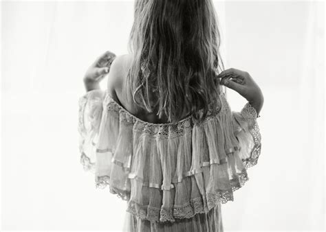 Skyler Grace — Deb Schwedhelm