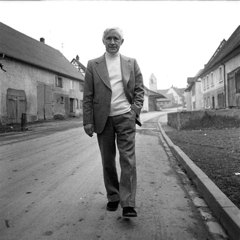 Ernst Jünger Auf Den Marmorklippen Hörspiel Swr Kultur