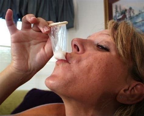 Grannies Who Suck Cock And Eat Cum Porn Pictures Xxx Photos Sex Images Pictoa