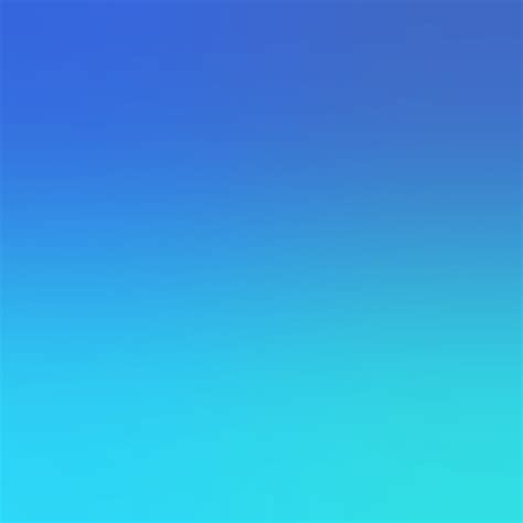 Blue Fade Wallpapers Top Free Blue Fade Backgrounds Wallpaperaccess