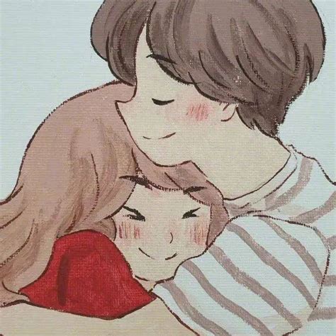 男人很爱一个女人，往往会有这样的小动作！生活因为时候