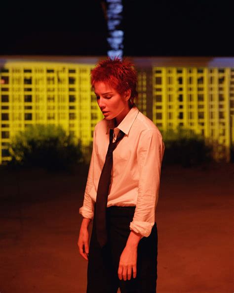 Hasley Instagram Photos 03 07 2025 Hawtcelebs