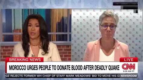 Jonathan Brass Posted On Linkedin