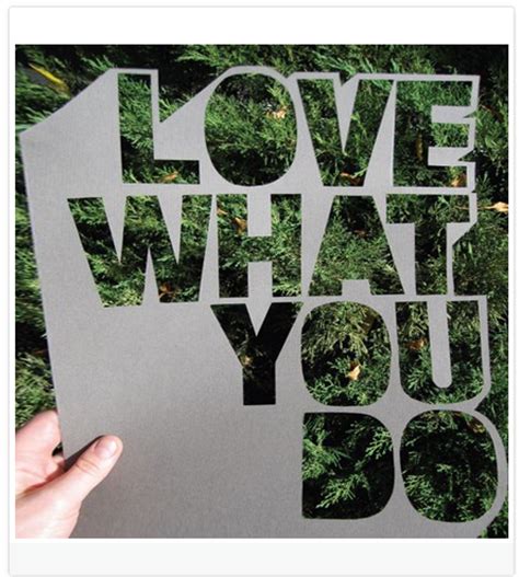 Simple DIY Blog Header Design Ideas Hatch Scribe DIY Blog Setup