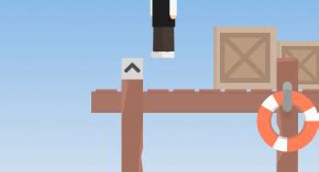 Remove Coyote Jump From Jumpthru Platform How Do I Gdevelop Forum