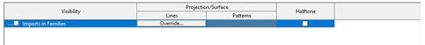 Solved Floor Plan Not Showing In Callout Autodesk Community