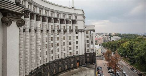 Кабмін визначив порядок обміну тілами загиблих у війні з РФ Insider