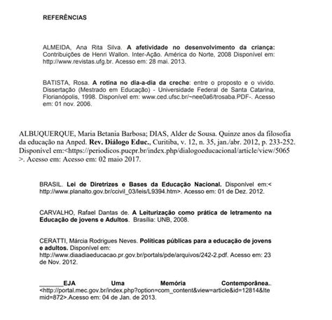Referencia Tcc Abnt 2021 Design Talk