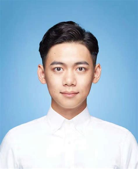 陈文杰 网站包203