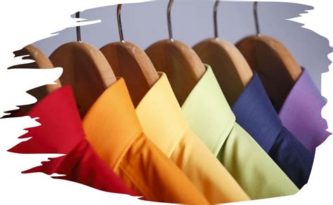 Fpga Platforms In Vitis High Level Synthesis And Embedded Systems