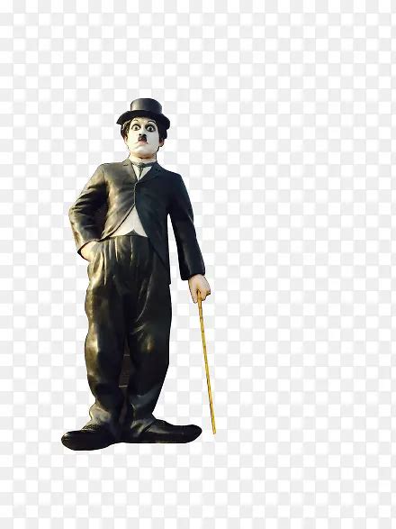 明星蜡像馆png图片素材下载图片编号9764402 Png素材网