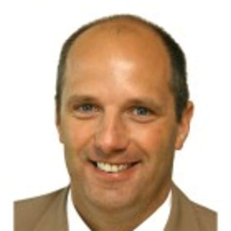 Postels In Der Personensuche Von Das Telefonbuch