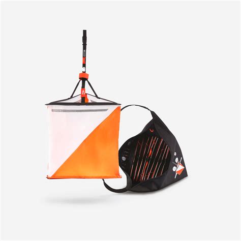 Geonaute Collection Decathlon