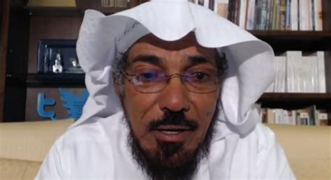بعد ضجة كوني حرة هذا ما حذّر منه الداعية سلمان العودة Cnn Arabic